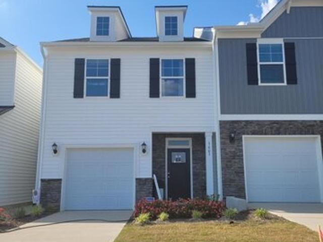 Tarmac Rd Unit Ep, Wilson, Home For Sale