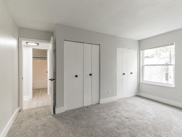 Taro Walk 3 Bedroom Apartment for Rent at 5826 Newtown Arch, Virginia Beach, VA 23462