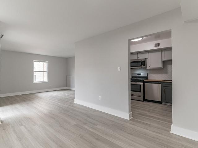 Taro Walk 3 Bedroom Apartment for Rent at 5826 Newtown Arch, Virginia Beach, VA 23462
