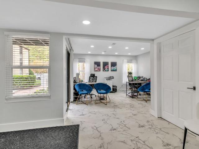 Taro Walk 3 Bedroom Apartment for Rent at 5826 Newtown Arch, Virginia Beach, VA 23462