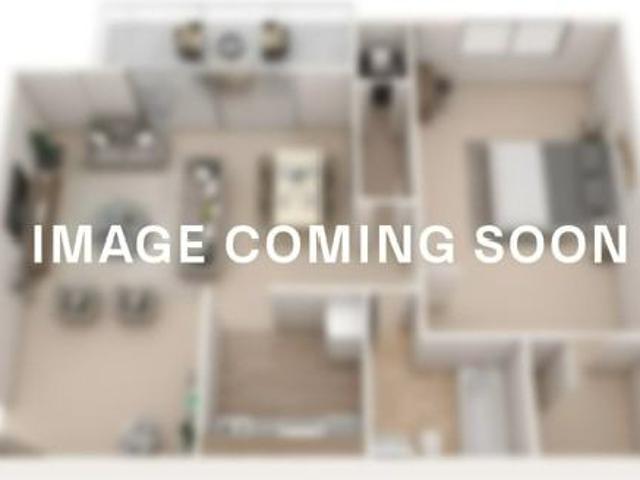 Taro Walk 3 Bedroom Apartment for Rent at 5826 Newtown Arch, Virginia Beach, VA 23462