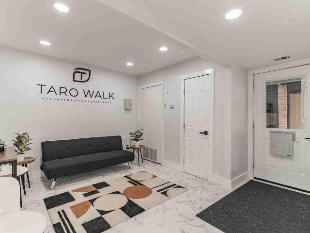 Taro Walk 2 Bedroom Apartment for Rent at 5826 Newtown Arch, Virginia Beach, VA 23462