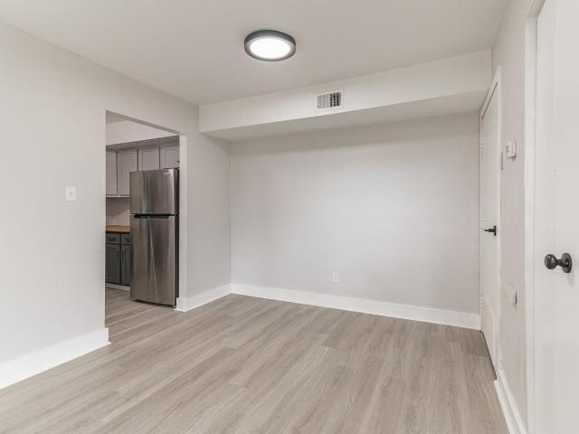 Taro Walk 2 Bedroom Apartment for Rent at 5826 Newtown Arch, Virginia Beach, VA 23462