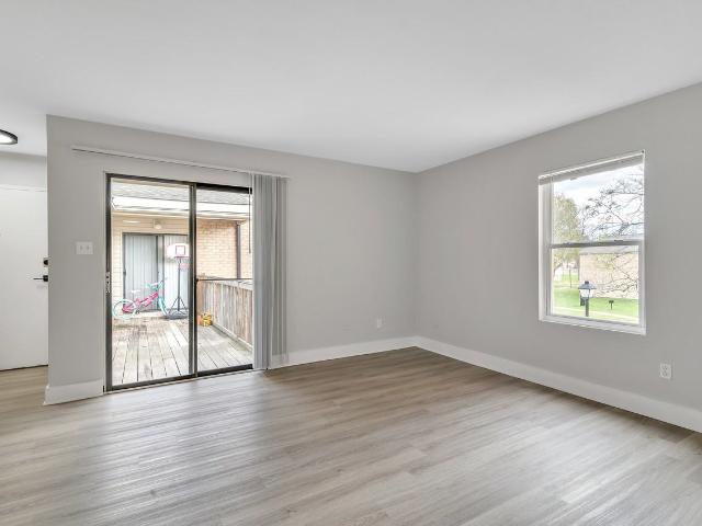 Taro Walk 4 Bedroom Apartment for Rent at 5826 Newtown Arch, Virginia Beach, VA 23462