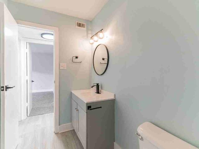 Taro Walk 4 Bedroom Apartment for Rent at 5826 Newtown Arch, Virginia Beach, VA 23462