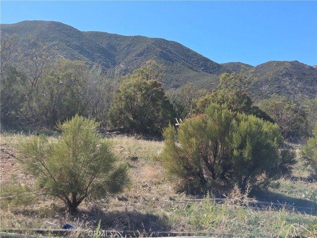 Taron Trl, Anza, CA 92539