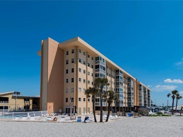 Tarpon Center Dr Apt,venice, Condo For Sale