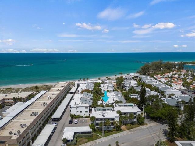 Tarpon Center Dr Apt,venice, Condo For Sale