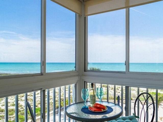 Tarpon Center Dr Apt,venice, Condo For Sale