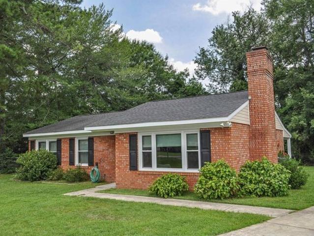 Tarpon Ct, Myrtle Beach, Home For Sale