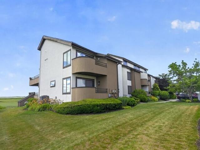 Tarpon Ct Unit,ocean City, Condo For Sale