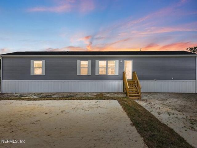 Tarpon Blvd, Palatka, Property For Sale