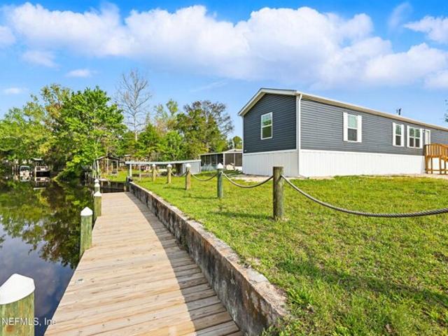 Tarpon Blvd, Palatka, Property For Sale