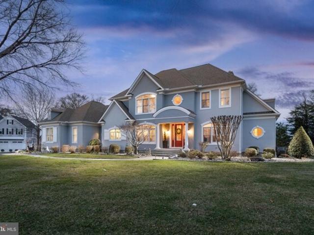 Tarpon Dr, Lewes, Home For Sale