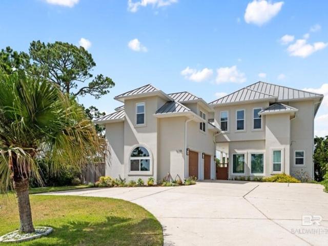 Tarpon Dr, Pensacola, Home For Sale