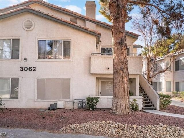 Tarpon Dr Unit,las Vegas, Condo For Sale