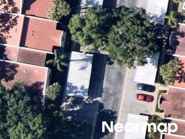Tarpon Woods Blvd Apt J405