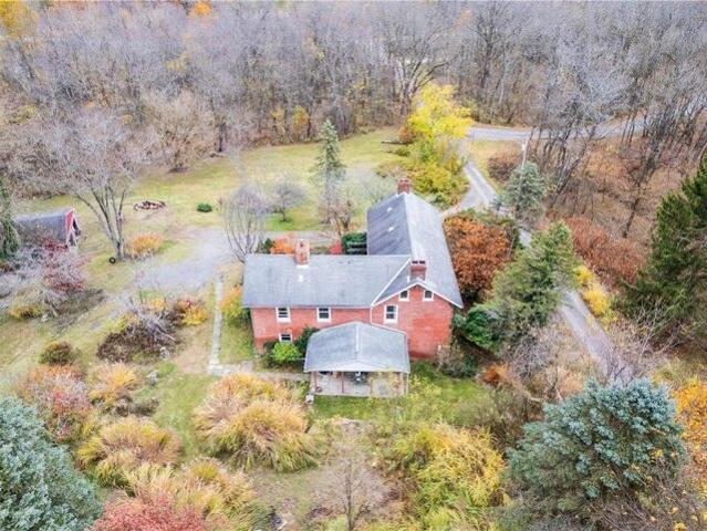 Tarr Heights Dr, Canonsburg, Home For Sale