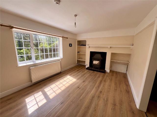 Tarr Steps, Dulverton, Somerset, TA22