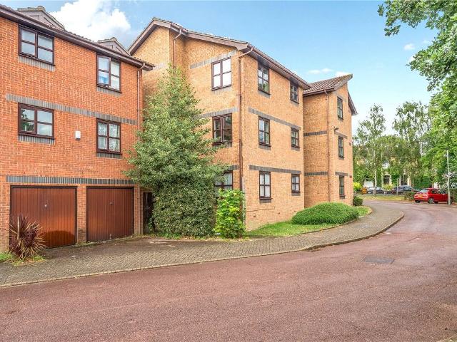 Tarragon Grove, London SE26, 1 bed flat to rent, £1,400 pcm | PrimeLocation