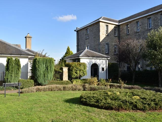 Tarragon Road, Maidstone ME16, 3 bed penthouse to rent, £1,550 pcm | PrimeLocation