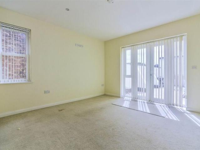 Tarring Road, Worthing