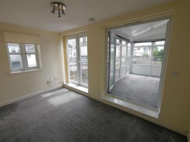 Tarring Road, Worthing, BN11