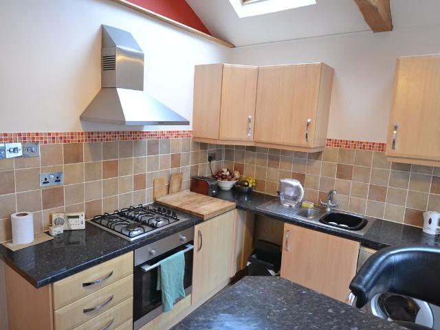 Tarring Road, Worthing BN11, 1 bed flat to rent, £1,100 pcm | PrimeLocation
