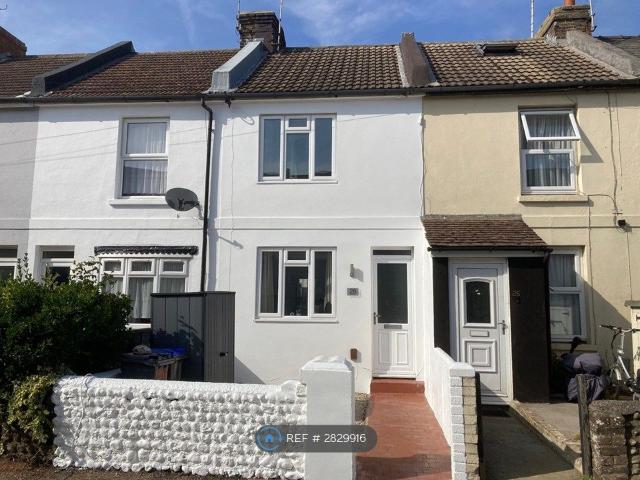 Tarring Road, Worthing BN11, 3 bed terraced house to rent, £1,575 pcm | PrimeLocation