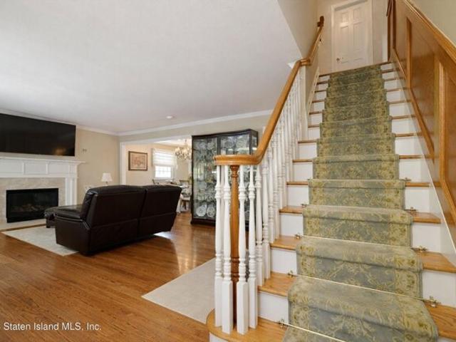 Tarring St, Staten Island, Home For Sale