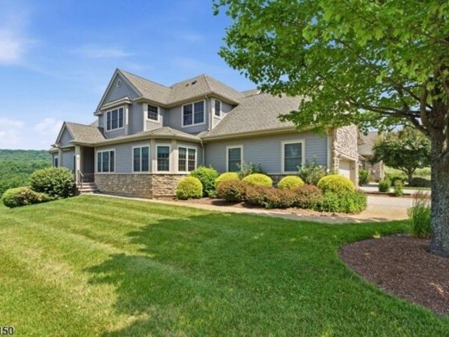 Tarrington Rd, Hardyston, Home For Sale