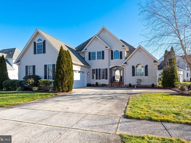 Tarry Town Rd, Salisbury, Home For Sale