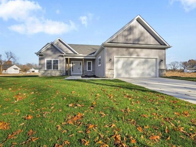 Tasha Dr, Bristol, Home For Sale