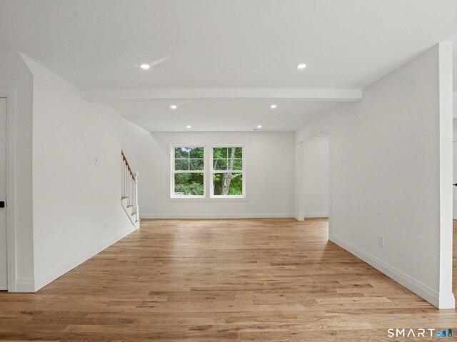 Tashua Rd, Trumbull, Home For Sale