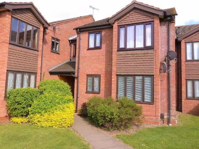 Tasker Close, Harlington UB3, 1 bed flat to rent, £1,250 pcm | PrimeLocation