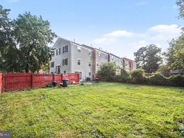Tasker Dr, Manassas, Home For Sale
