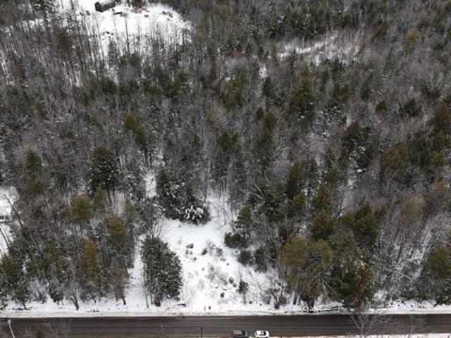 Tasker Hill Rd, Madison, Plot For Sale