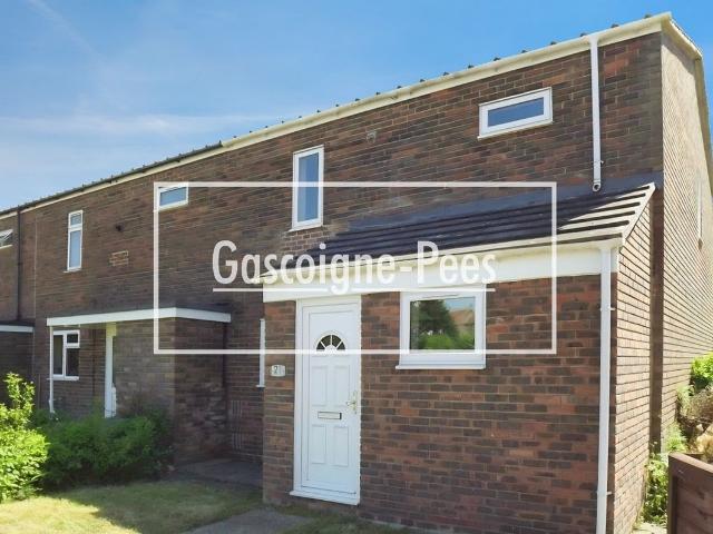 Tasmania Close, Basingstoke RG24, 3 bed property to rent, £1,500 pcm | PrimeLocation
