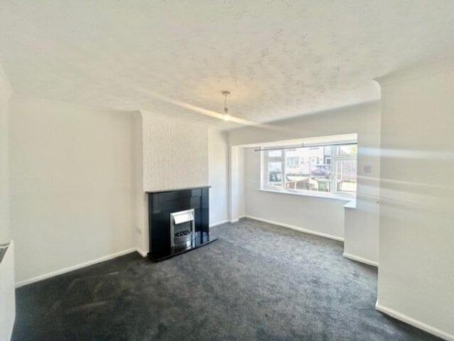 Tattenham Road, Basildon, Property for rent