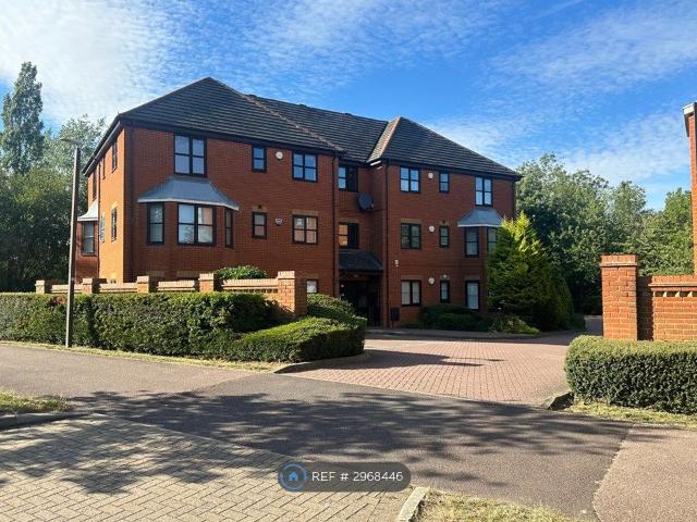 Tattenhoe, Milton Keynes MK4, 2 bed flat to rent, £1,250 pcm | PrimeLocation