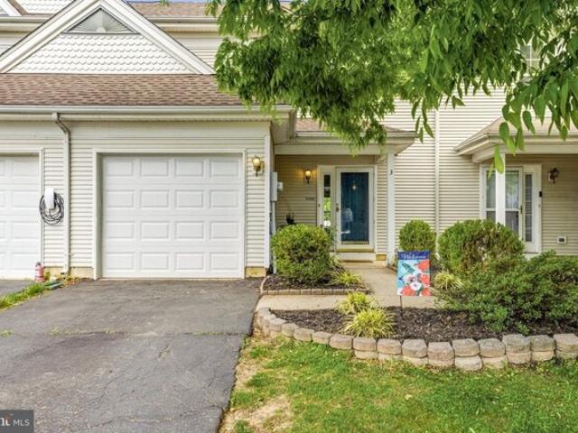 Tattersall Dr, Burlington, Home For Sale