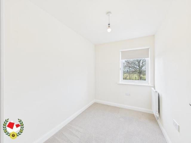 Tattersall Road, Yate, Bristol