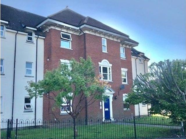 Tattersalls Chase, Southminster CM0, 1 bed flat to rent, £950 pcm | PrimeLocation