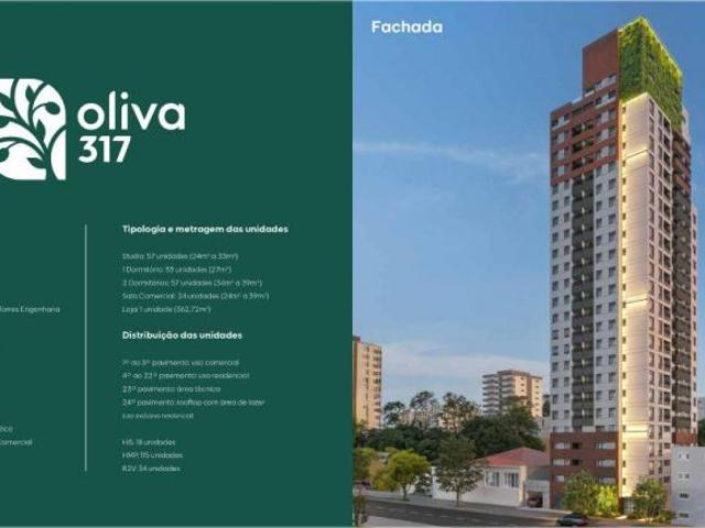 #TATUAPÉ APTO 2 DORM 36 M² 37M² 40 M² POR 329 MIL 369 MIL APROVEITEM PREÇO DE LANÇAMENTO