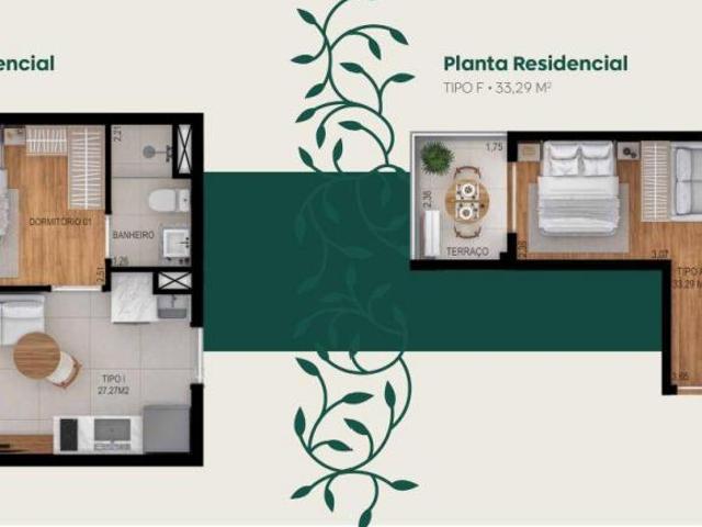 #TATUAPÉ APTO 2 DORM 36 M² 37M² 40 M² POR 329 MIL 369 MIL APROVEITEM PREÇO DE LANÇAMENTO