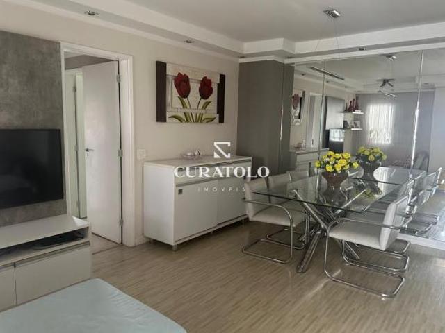 Tatuapé Condominium Club Apartamento à venda com 106 m², 3 quartos, varanda gourmet e 2 vagas, Tat