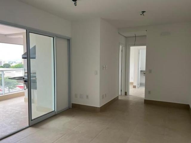 Tatuapé prox metro, Varanda gourmet, 2 Dorm, 1 Suítes, 1 Vaga, 67,00 m²