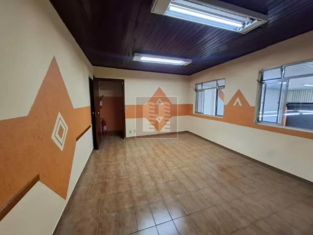 Tatuapé Salão Comercial