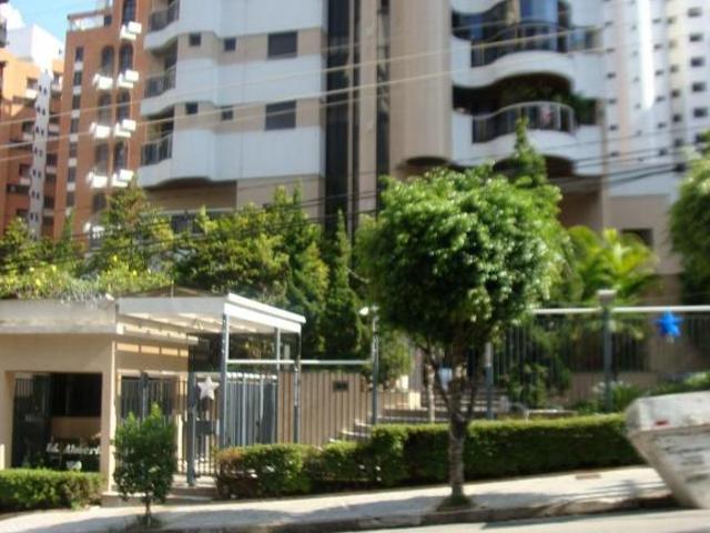 TATUAPÉ 250 M² 3 SUÍTES 4 VAGAS