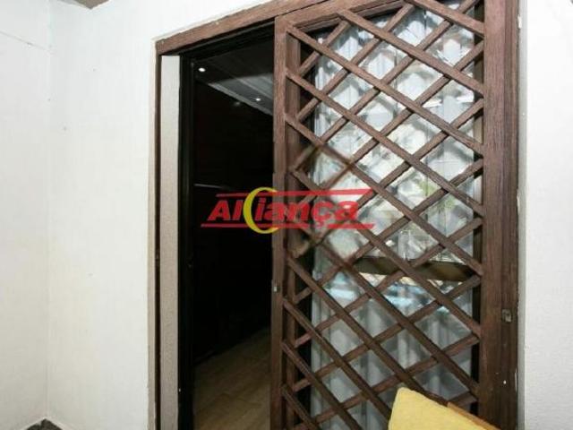 TATUAPÉ 3 DORM 1 VAGA 80M²
